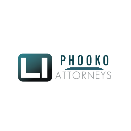 Phooko Attorneys – Professional Legal Services